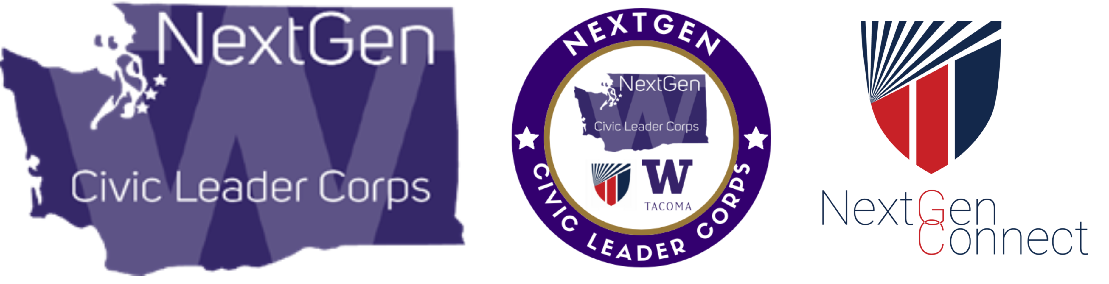 NextGen at UW Tacoma | Institute for Innovation and Global Engagement | University of Washington ...